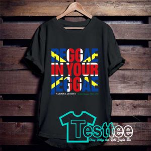 Cheap Vintage Tees Republic Records - Nope Tee Shirts - Testtee.com